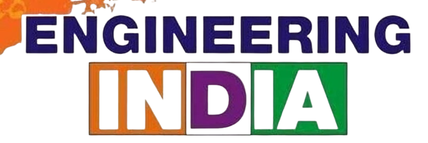 Engineering India